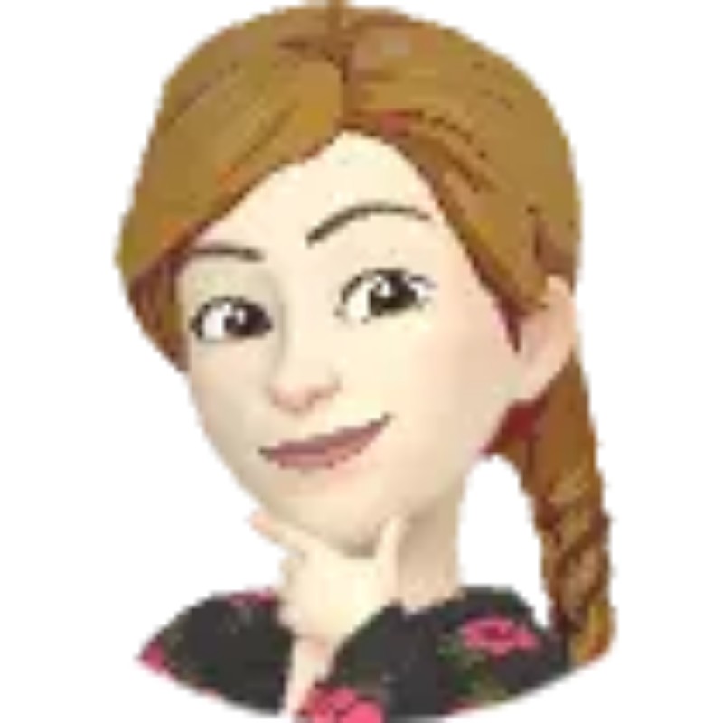 Kanika ️ (@staringkanu) | Snapchat Stories, Spotlight & Lenses