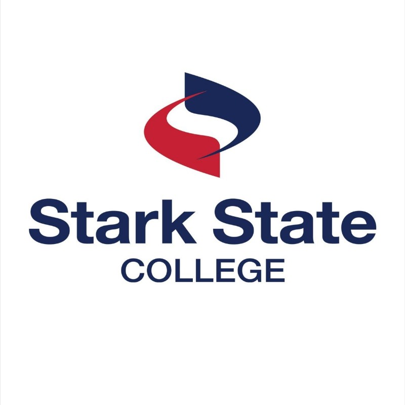 Stark State(@starkstate) | เรื่องราว Snapchat ตลอดจน Spotlight และเลนส์