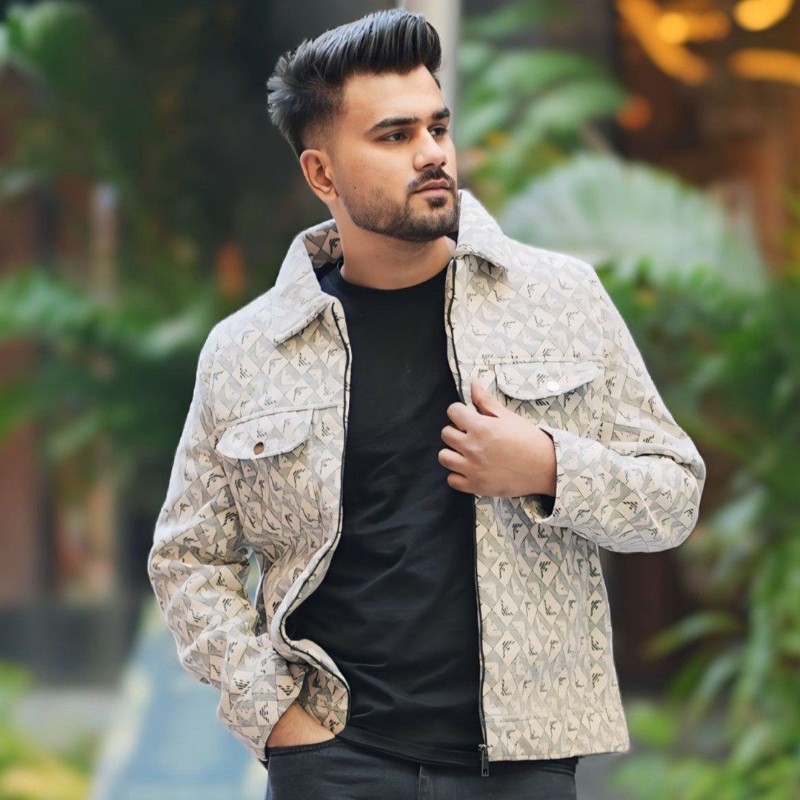 Starky Aman (@starky_aman) | Snapchat Stories, Spotlight & Lenses Starky Aman (@starky_aman) | Snapchat Stories, Spotlight & Lenses