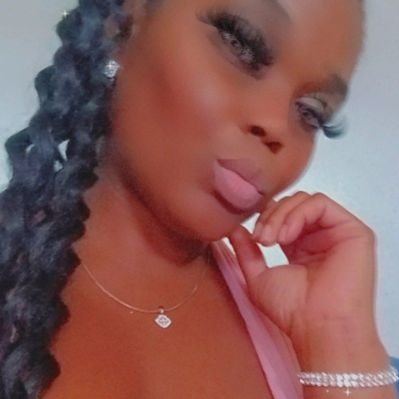 Starla Taylor (@starleyquinn41) | Snapchat Stories, Spotlight & Lenses
