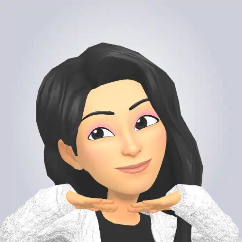 Starlight 🎀 (@starlight122009) | Snapchat Stories, Spotlight & Lenses