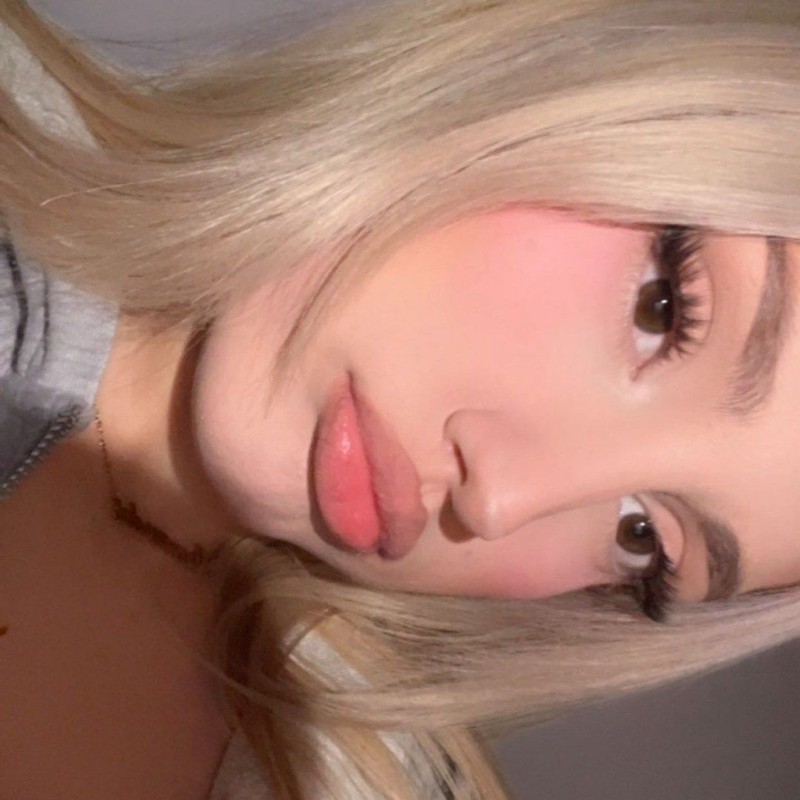 ⊹₊⋆ 🐾ྀི (@starlighthaze) | Snapchat Stories, Spotlight & Lenses