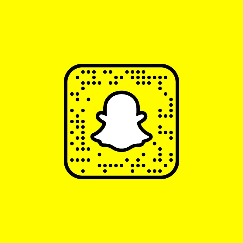 baby girl (@starlove5832) | Snapchat Stories, Spotlight & Lenses