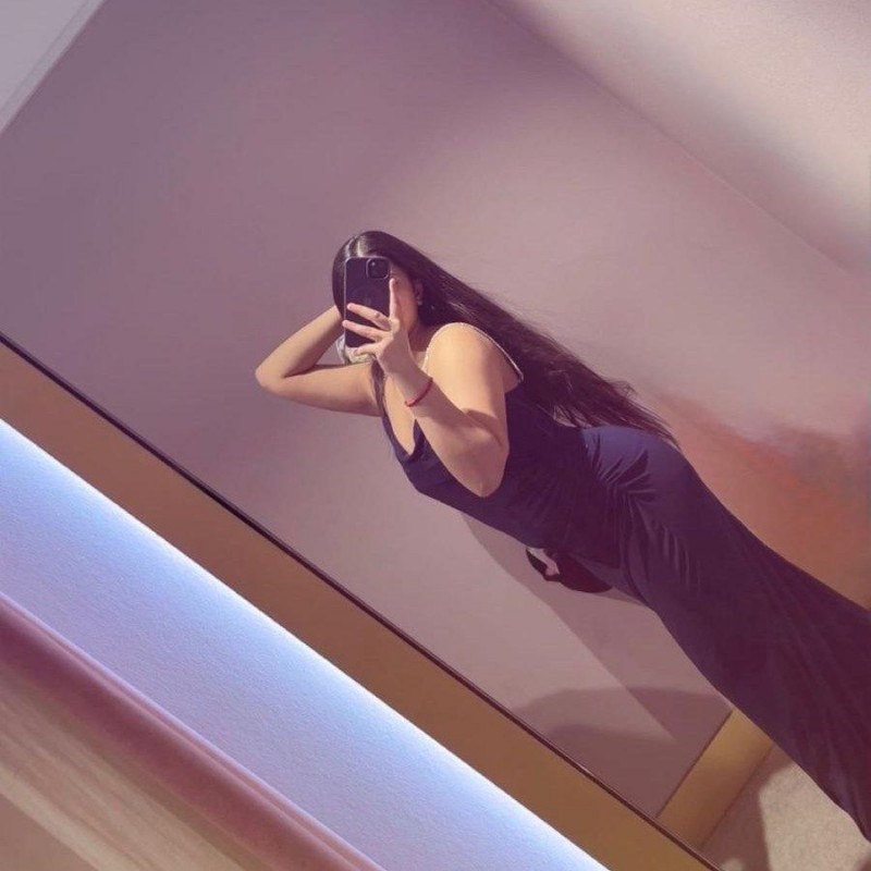 Manya 💞🇬🇧 (@starnya.xo) | Snapchat Stories, Spotlight & Lenses