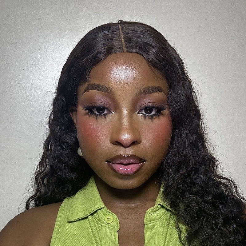 Star🤍 (@starrafterhours) | Snapchat Stories, Spotlight & Lenses