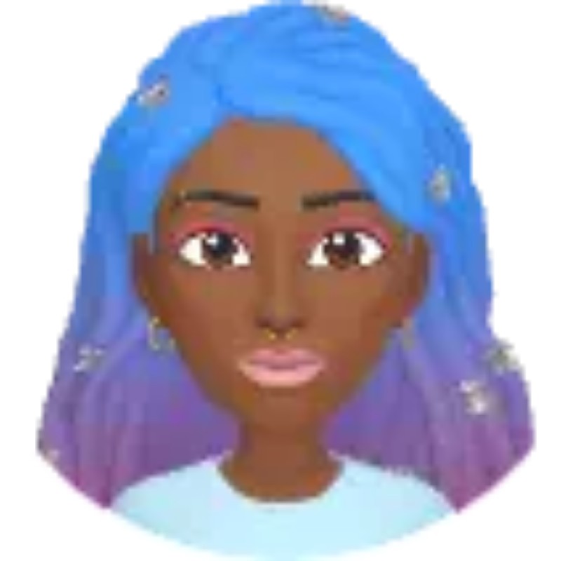 Jordyn Thomas (@starrreneejacks) | Snapchat Stories, Spotlight & Lenses