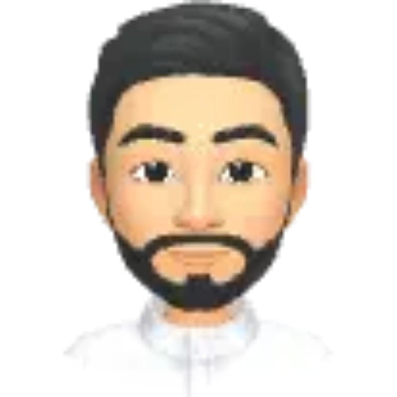 نجوم المراتب للمفروشات (@starsbed) | Snapchat Stories, Spotlight & Lenses