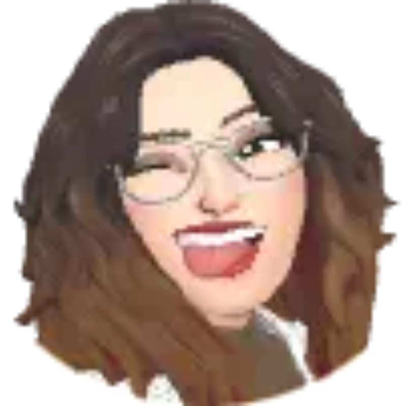 Starter Pack (@starter_pack) | Snapchat Stories, Spotlight & Lenses