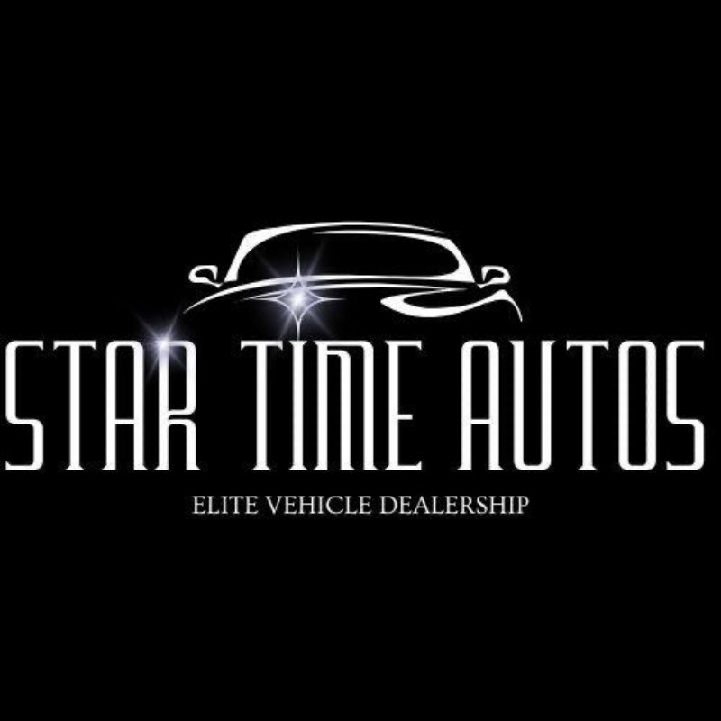 Star Time Autos (@startime_autos) | Snapchat Stories, Spotlight and Lenses
