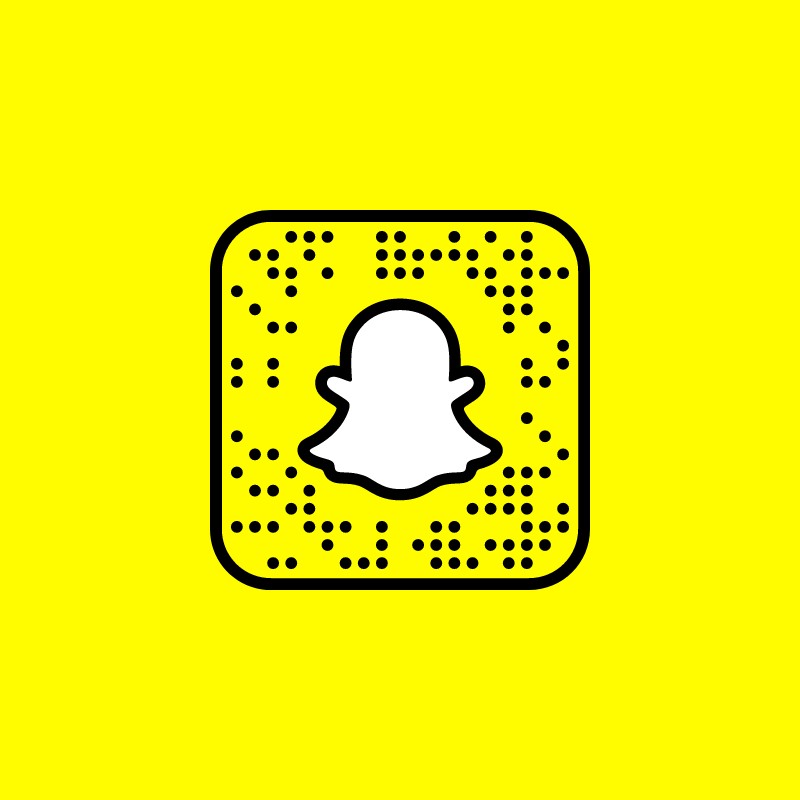 Hello (@starting) | Snapchat Stories, Spotlight & Lenses