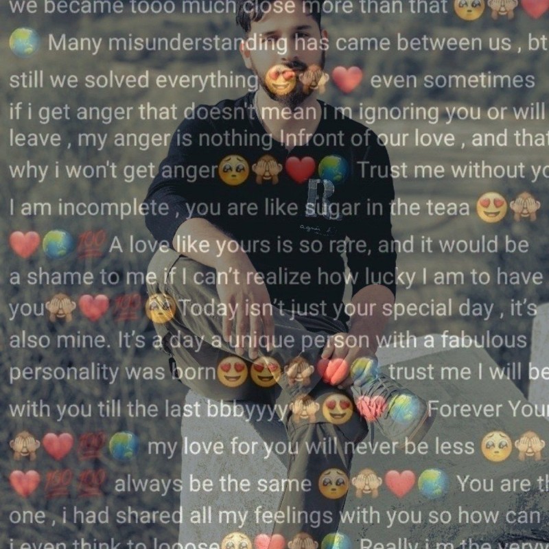 Starting (@starting2.0) | Snapchat Stories, Spotlight & Lenses