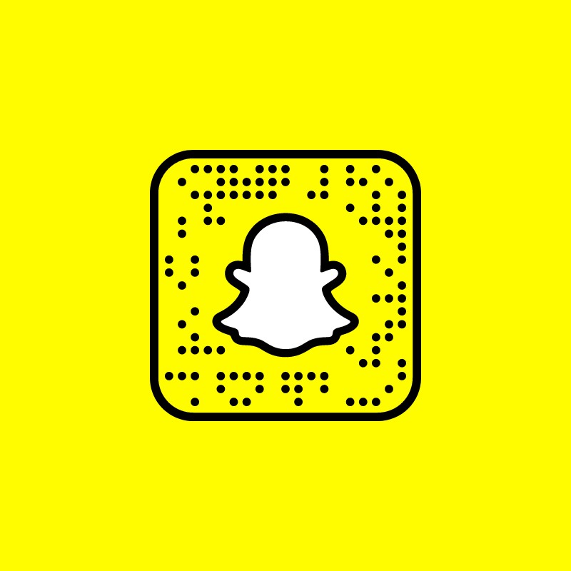 START ROOM (@startroom) | Snapchat Stories, Spotlight & Lenses