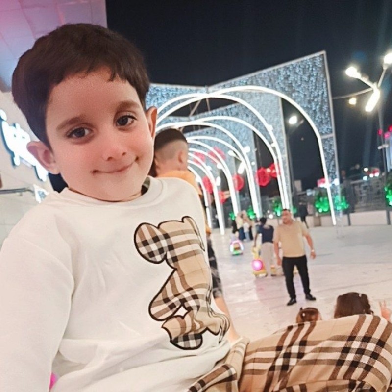 strawberry (@starwberry40) | Snapchat Stories, Spotlight & Lenses