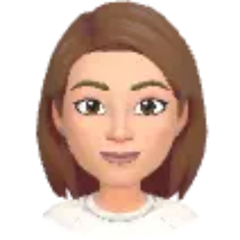 Stasa (@stasa) | Snapchat Stories, Spotlight & Lenses