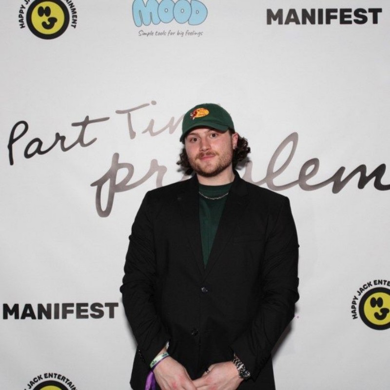 Stas (@staseatsstuff) | Snapchat Stories, Spotlight & Lenses