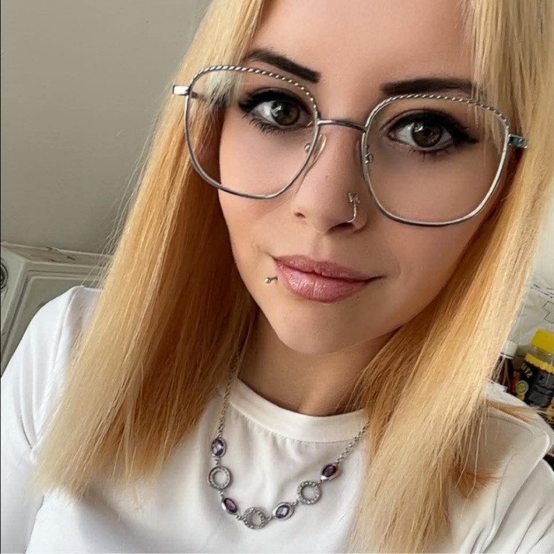 Stass_officiel (@stass_officiel) | Snapchat Stories, Spotlight & Lenses