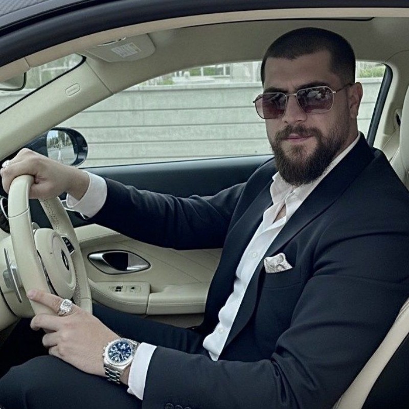 Sehad Tatar (@statar122) | Snapchat Stories, Spotlight & Lenses