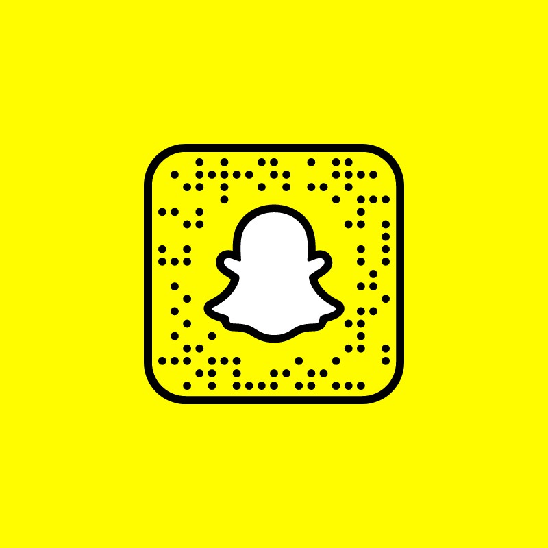 Sam T (@state) | Snapchat Stories, Spotlight & Lenses