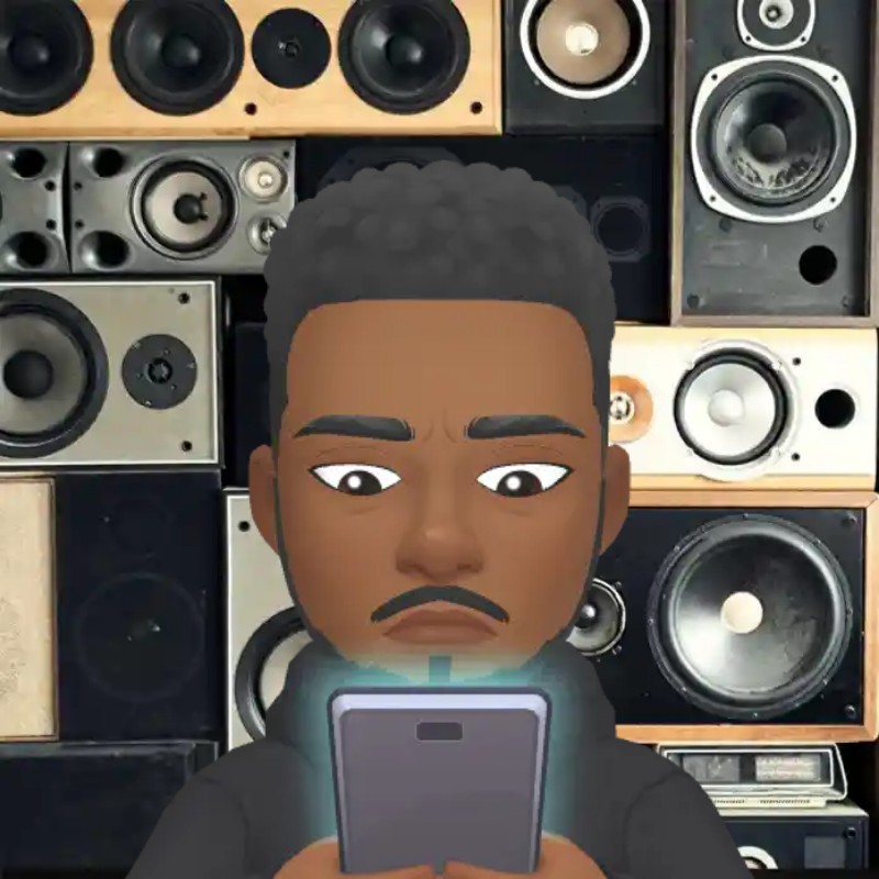 Jason Lyrics (@status314) | Snapchat Stories, Spotlight & Lenses