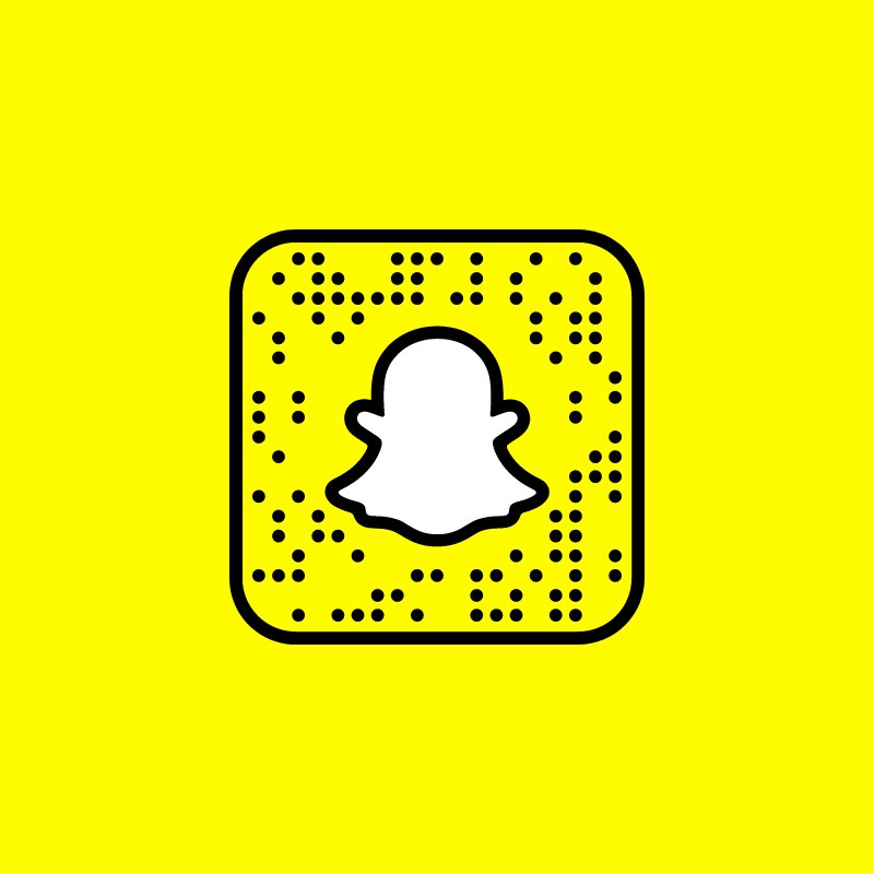 Anas Umatiya (@status_hard) | Snapchat Stories, Spotlight & Lenses