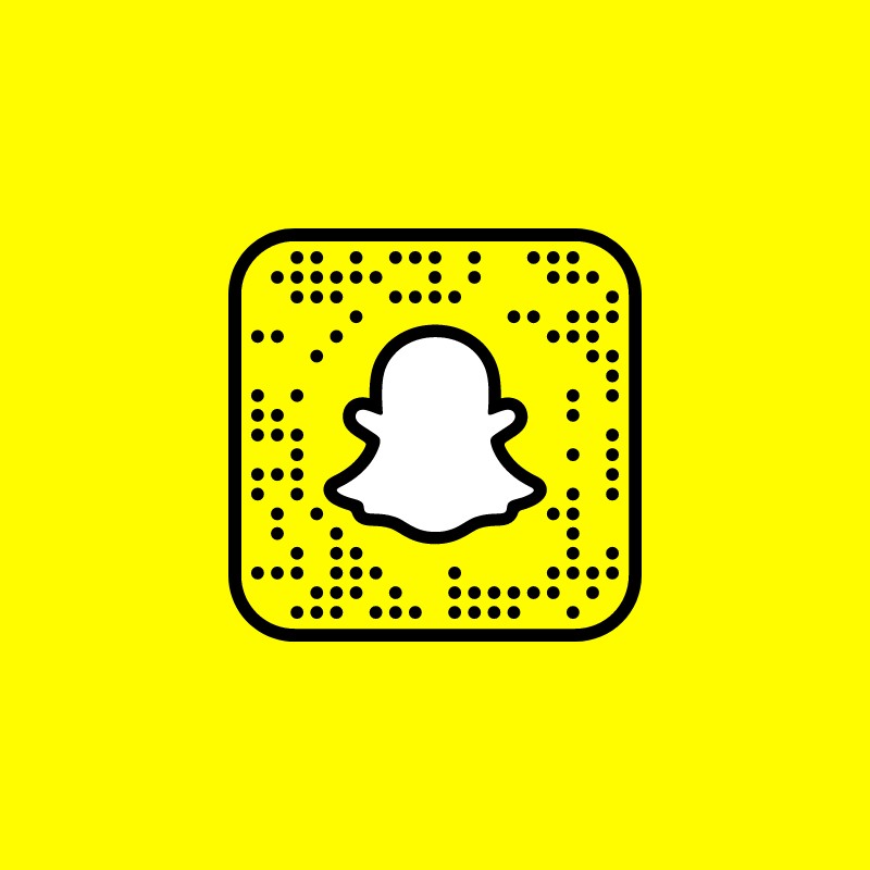 status video (@status_video) | Snapchat Stories, Spotlight & Lenses
