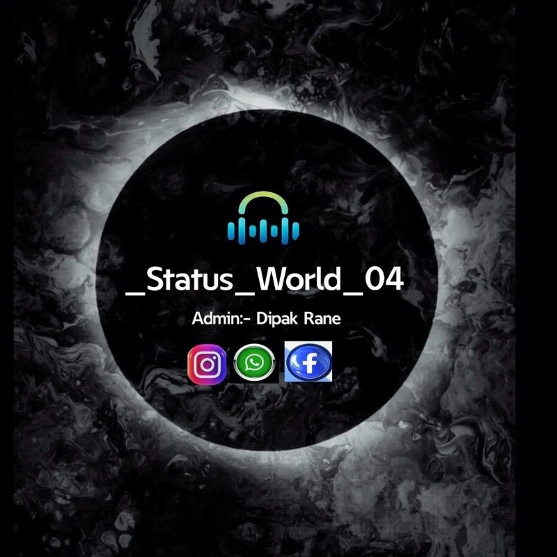 _Status_world_04 (@status_world732) | Snapchat Stories, Spotlight & Lenses