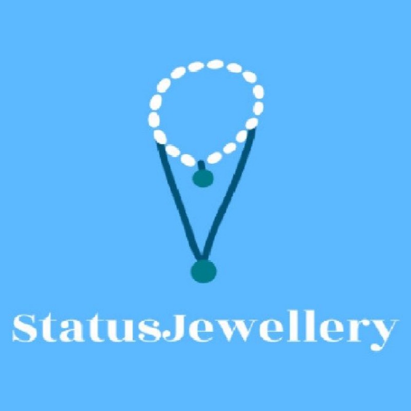 Status Jewellery (@statusjewellery) | Snapchat Stories, Spotlight & Lenses