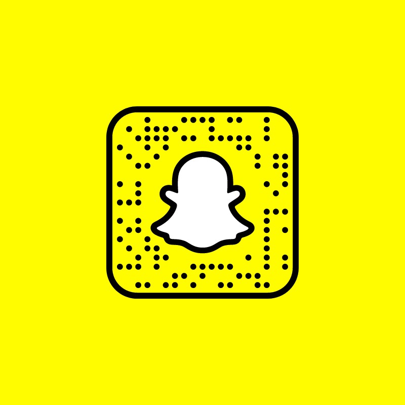 Status master321 @statusmaster (@statusmastersta) | Snapchat Stories, Spotlight & Lenses