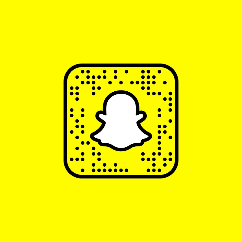Status Point (@statuspoint) | Snapchat Stories, Spotlight & Lenses