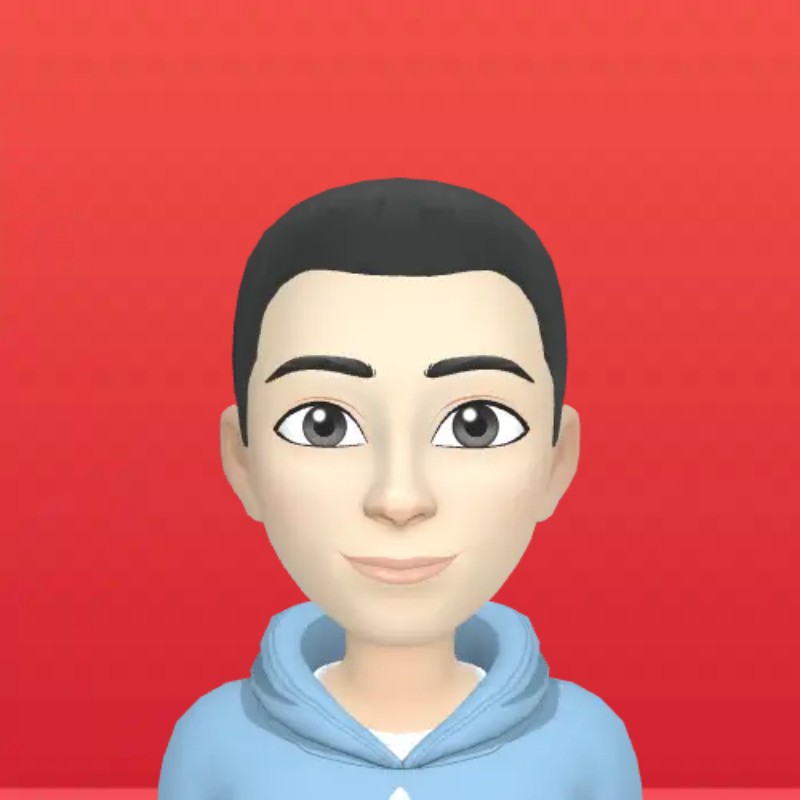 Anil status & short (@statusshort) | Snapchat Stories, Spotlight & Lenses