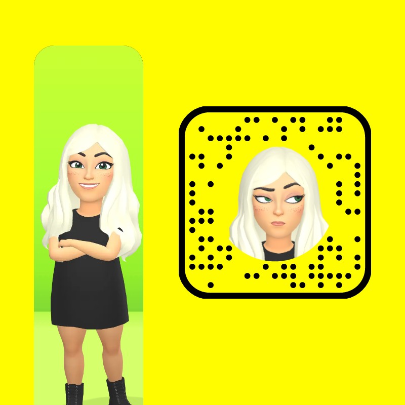 Stax (@stax.o) | Snapchat Stories, Spotlight & Lenses