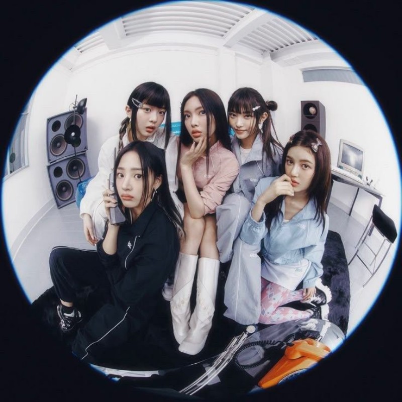 🐺🐰🐷🥟SKZ🦫🐥🐶🦊 (@stay4life_skzzz) | Snapchat Stories, Spotlight & Lenses