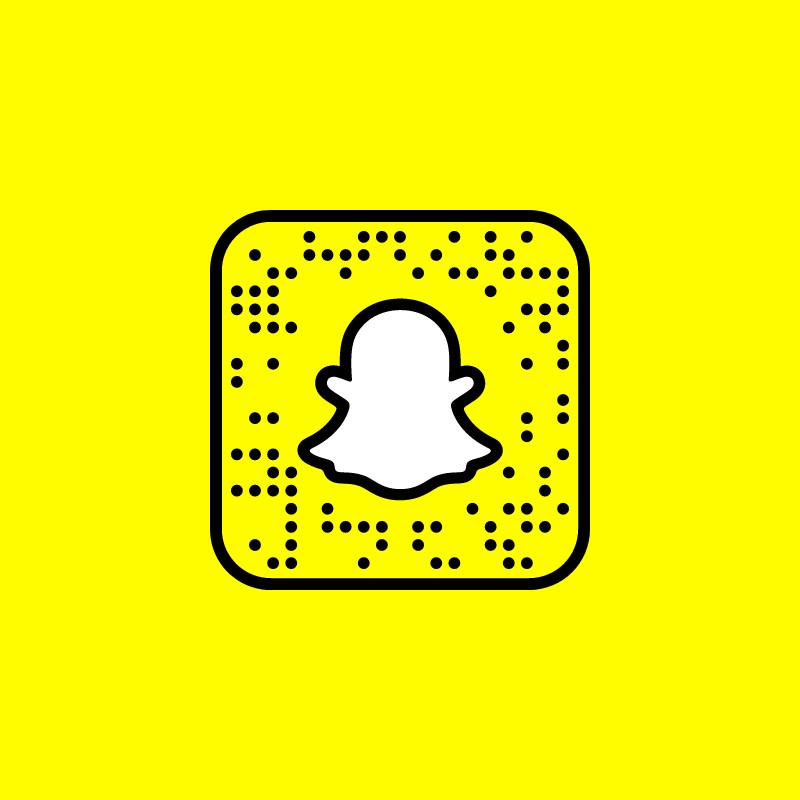 Alone🥺 (@stay_toxic13) | Snapchat Stories, Spotlight & Lenses