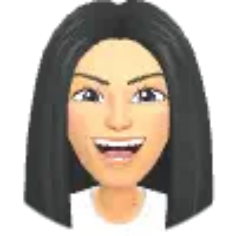 Bailey (@stayforskz2018) | Snapchat Stories, Spotlight & Lenses