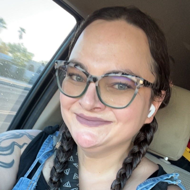 Shawntel Taylor (@staylor6392) | Snapchat Stories, Spotlight & Lenses