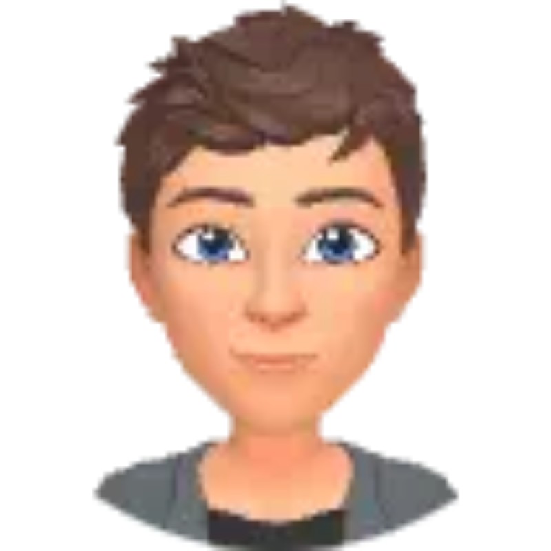 stayspooled (@stayspooled) | Snapchat Stories, Spotlight & Lenses