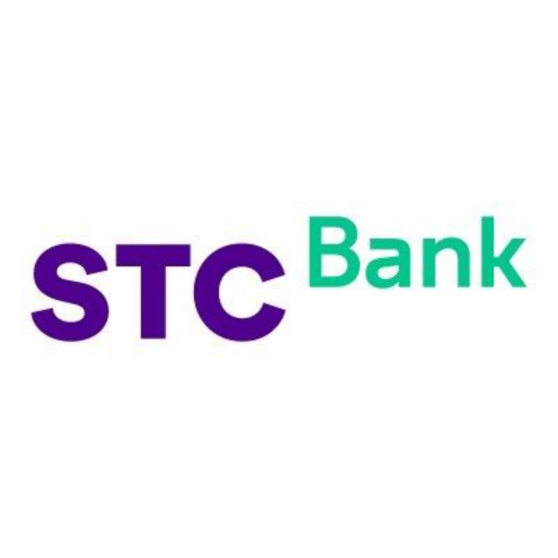 STC Bank | Snapchat Stories, Spotlight & Lenses