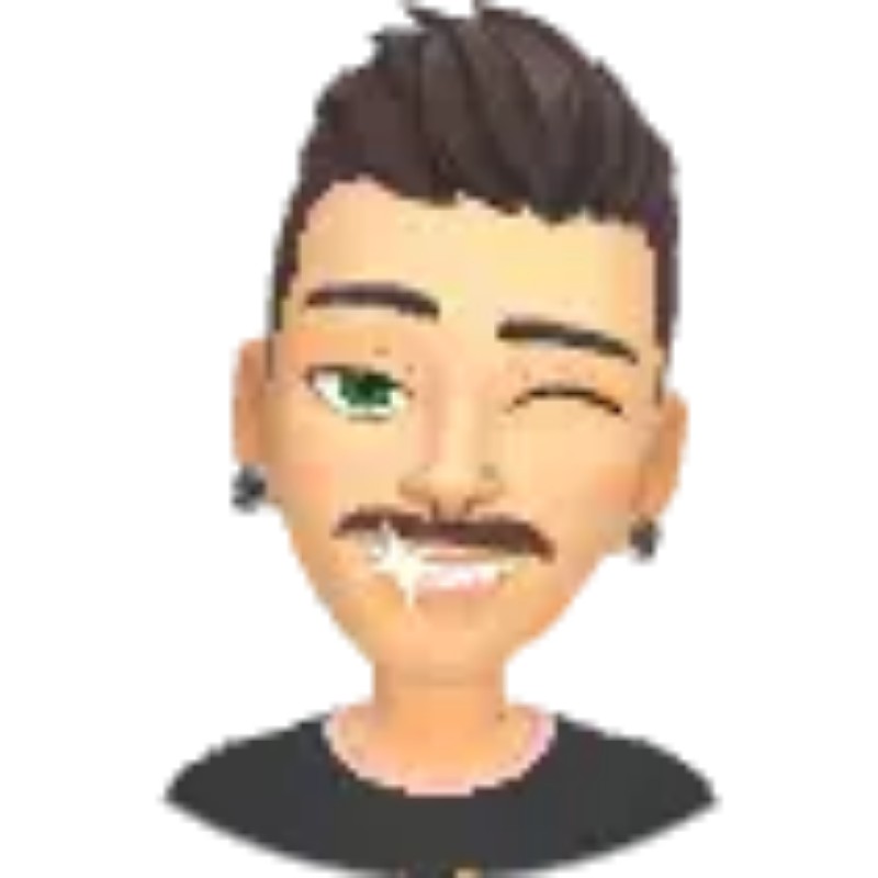 TChamp The Meloncamp (@steampunkboy) | Snapchat Stories, Spotlight & Lenses