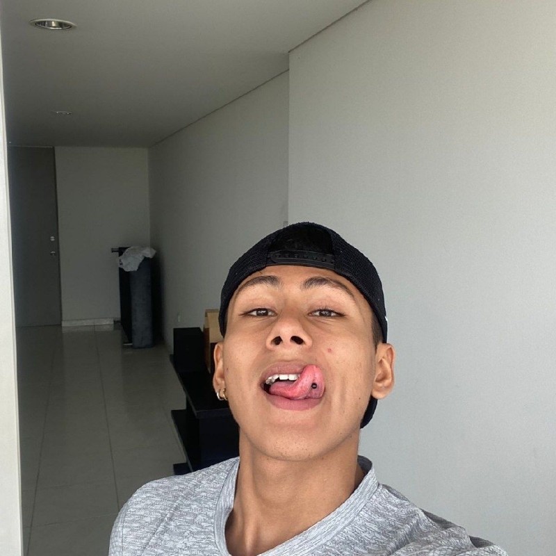 Stebeen_Smith (@stebeen_smith) | Snapchat Stories, Spotlight & Lenses