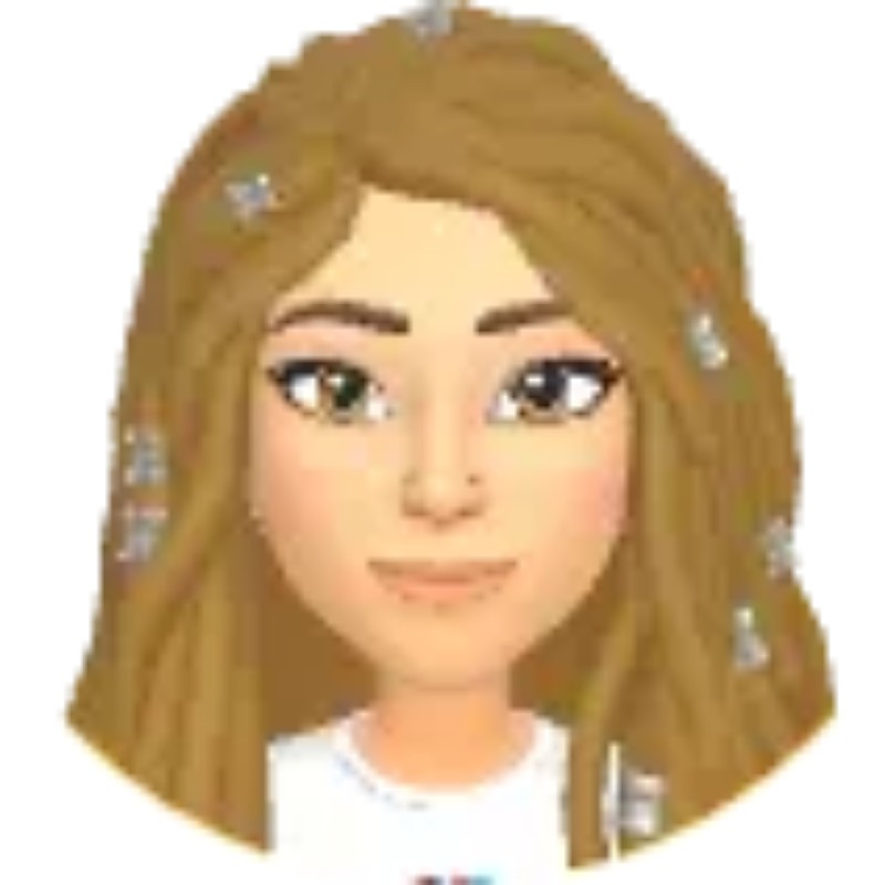 Steel And Ink Studio (@steelandink09) | Snapchat Stories, Spotlight ...