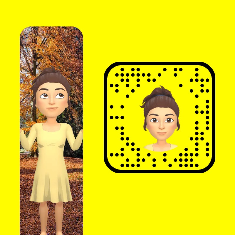 stefan.dancer (@stefandancer) | Snapchat Stories, Spotlight & Lenses