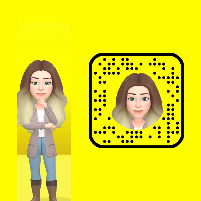 Stefanie Mullen(@stefaniemullen) | เรื่องราว Snapchat ตลอดจน Spotlight และเลนส์