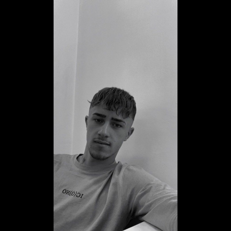 Stefanut⚡️ (@stefanuts20) | Snapchat Stories, Spotlight & Lenses