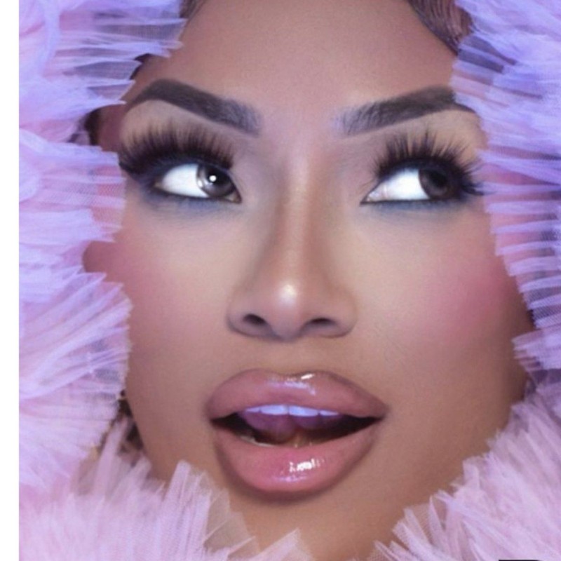 Steff Don (@stefflon-don) | Snapchat Stories, Spotlight & Lenses