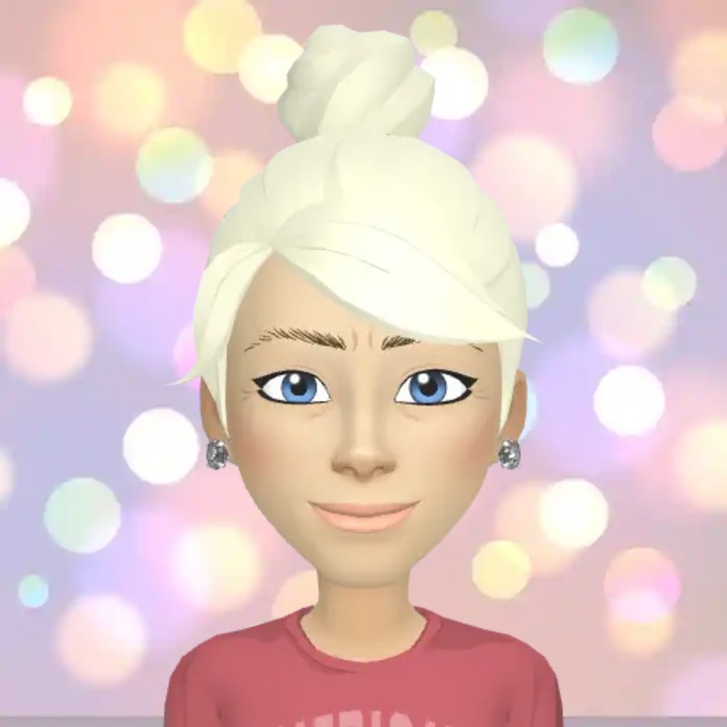 Mom Steffymiller Snapchat Stories Spotlight And Lenses