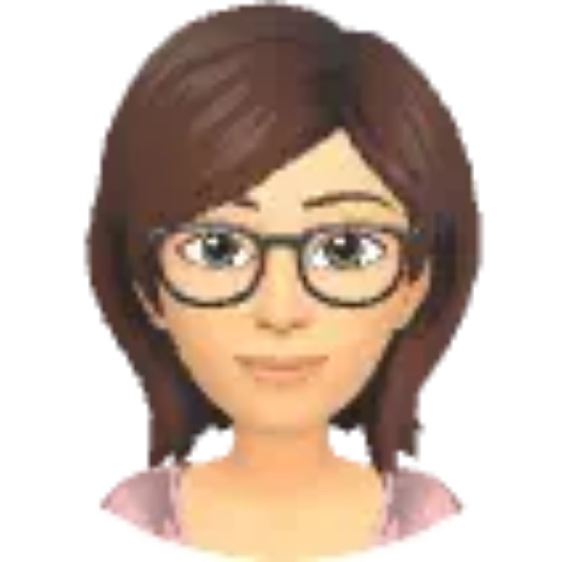 lea steiner (@steiner543466) | Snapchat Stories, Spotlight & Lenses