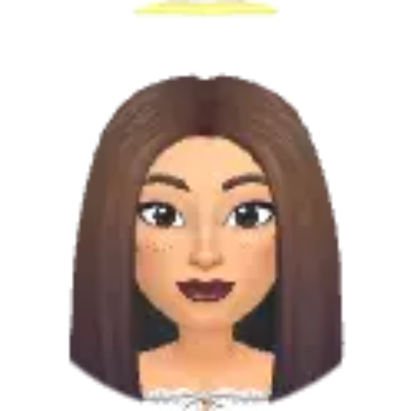 Stєℓℓα Mιa💫💎 (@stella_miaaa) | Snapchat Stories, Spotlight & Lenses