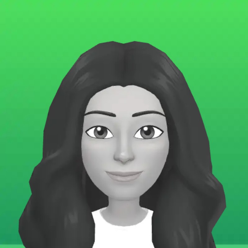 Smith Stella (@stella_milf) | Snapchat Stories, Spotlight & Lenses