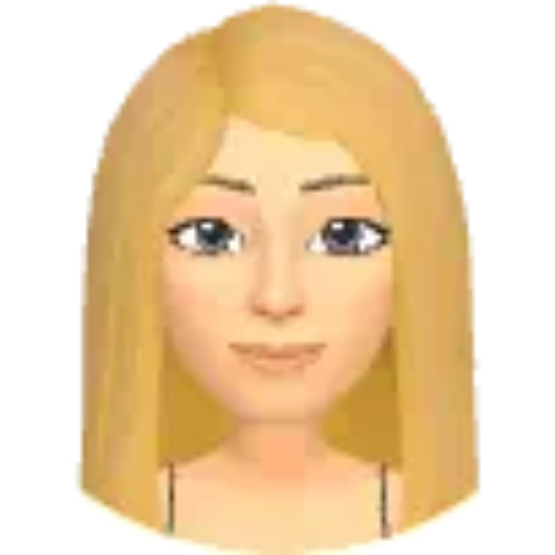 Stella Samore (@stella_samore) | Snapchat Stories, Spotlight & Lenses