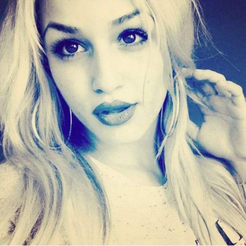 ⚡️ BARBIE STL ⚡️ (@stella_samppa) | Snapchat Stories, Spotlight & Lenses